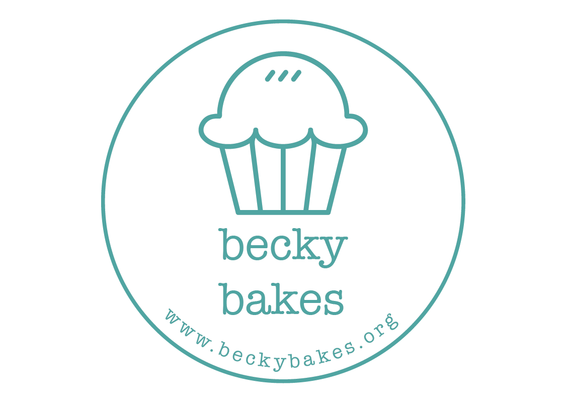 Bakes Logo
